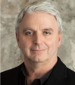 中国Unity线上技术大会