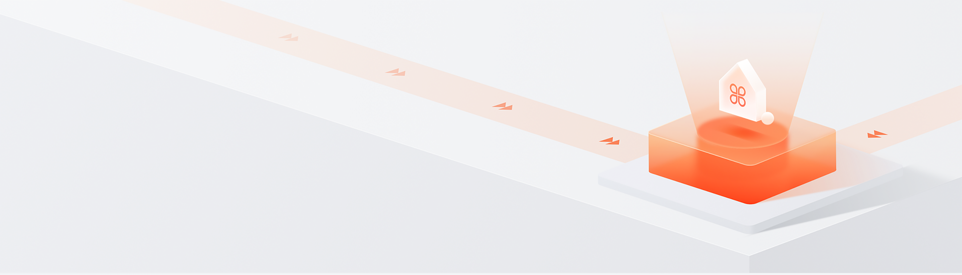 Custouch市场易营销自动化平台·B2B市场人值得信赖的合作伙伴